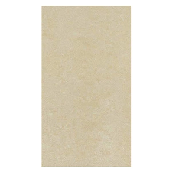 Lounge Unpolished Beige Porcelain Tile 30x60cm