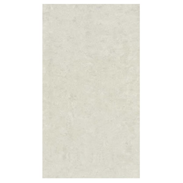 Lounge Unpolished Ivory tile 30x60cm