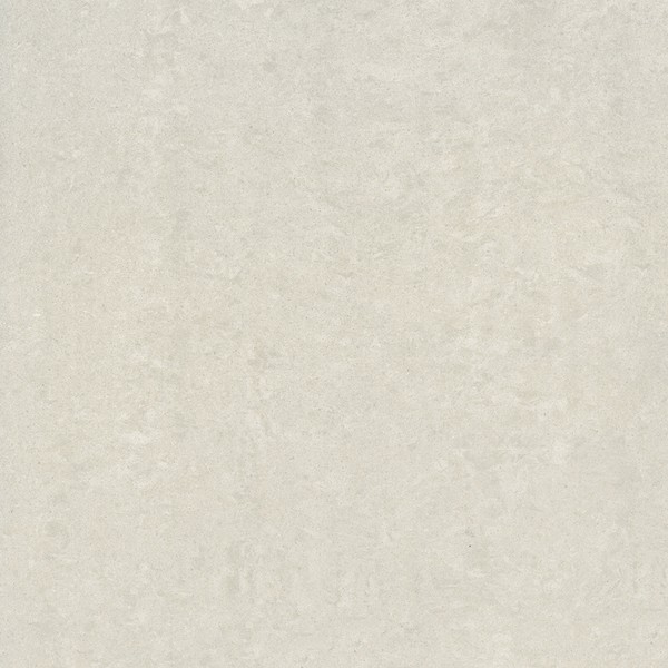 Lounge Unpolished Ivory tile 60x60cm