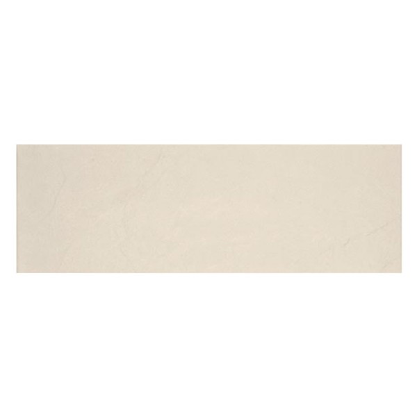 Lugano Cream 20cm x 60cm Wall Tile