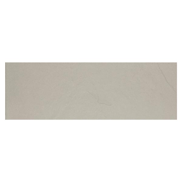 Lugano Grey 20cm x 60cm Wall Tile