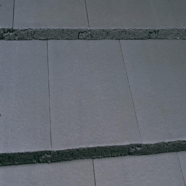 Marley Modern Roof Tile Smooth Grey (Pack:192)