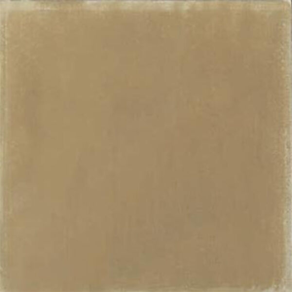 Richmond Smooth Utility Paving Flag Buff 600mm x 600mm x 38mm