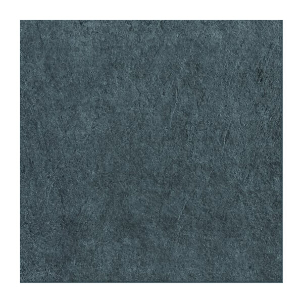 Porcelain Paving Matrix Dark 1200mm x 600mm x 20mm