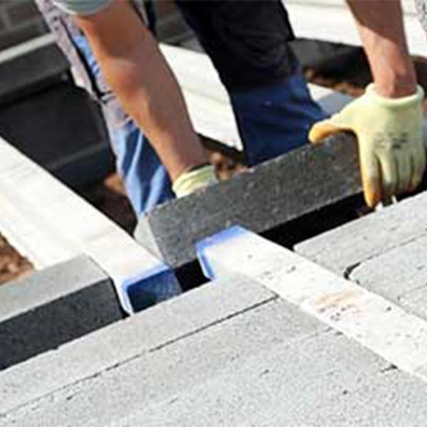 McCann Concrete T Beam 3600 x 150 x 110mm