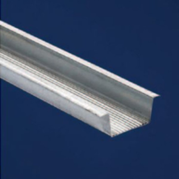 Metal Furring Channel 3.6mtr