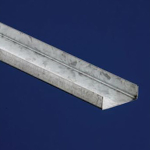 Metal Primary Profile 3.6mtr