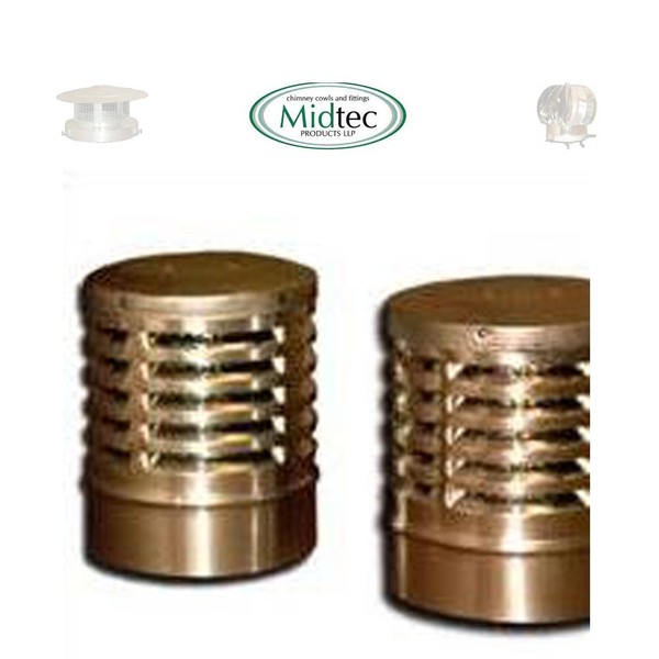 5 Gci Terminal Aluminium Ref GC1-5