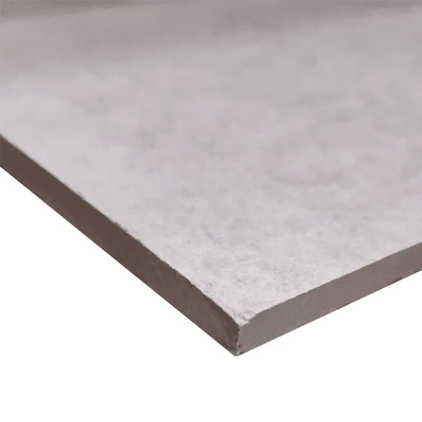 STS 9mm NoMorePly Fibre Cement Construction Board 2400mm x 1200mm