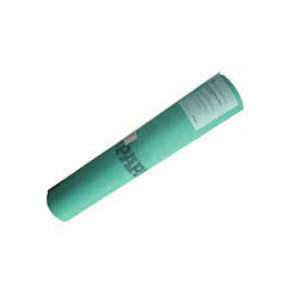 Parex 355 AVU Mesh 50 X 1M