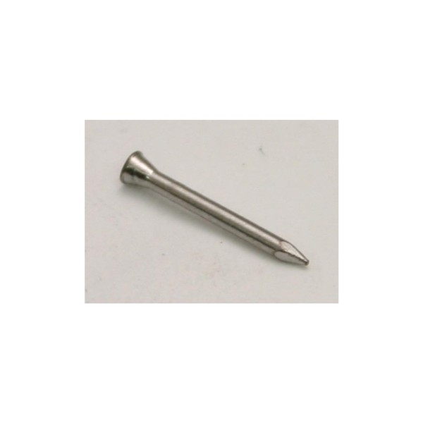 Pre Pack Panel Pins 30mm x 50g Ref PP09P