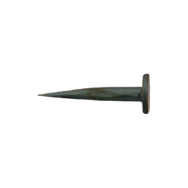 Pre Pack Steel Tacks 20mm x 50g Ref PP03P