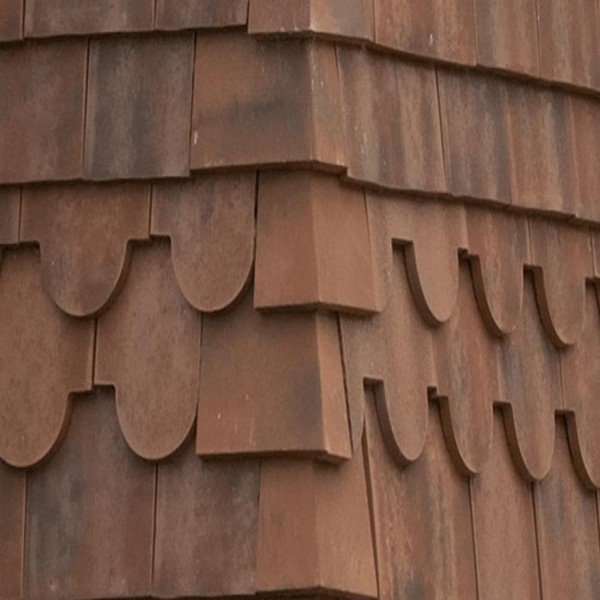 Redland Bay Angle 90 Degree Left Hand External