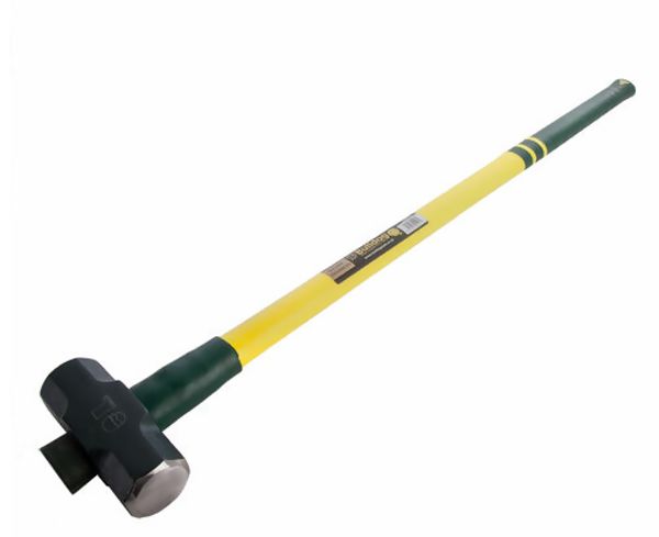 Sledge Hammer 14Lb Ref BSH14FG