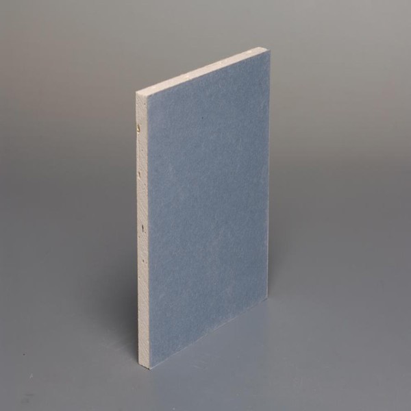 Tapered Edge Soundbloc 2400 x 1200 x 12.5mm Board