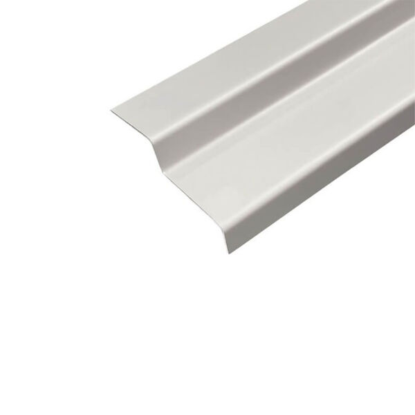 Marley Starter Trims Slate Grey