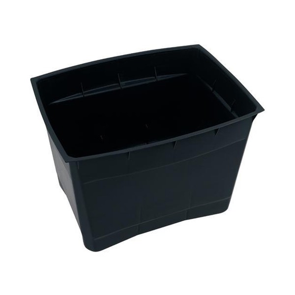 Tank FCGR20 20 x 20 x 21'' 18 Gallon