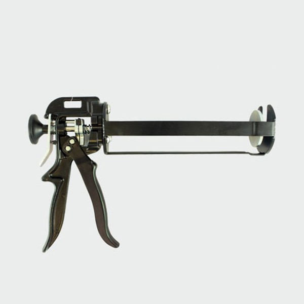 Timco Professional Resin Gun 410ml (1 / EA) Ref RESINGUN