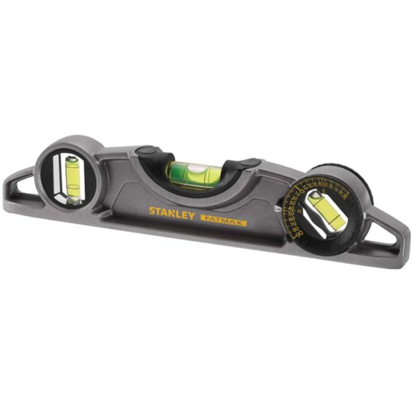 Stanley Fatmax Xtreme Torpedo Level 10