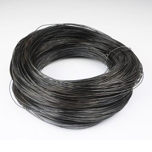 Tying Wire 2kg