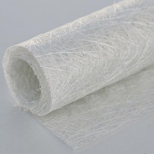 UltraFlex Matt 60m