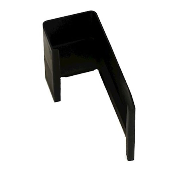 EPDM Joint Clip UPVC