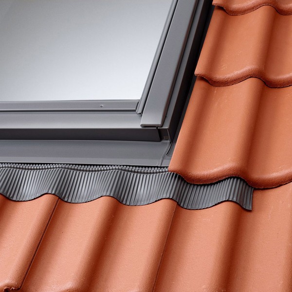 Velux CK06 Flashing Ref - EDZ CK06 0000