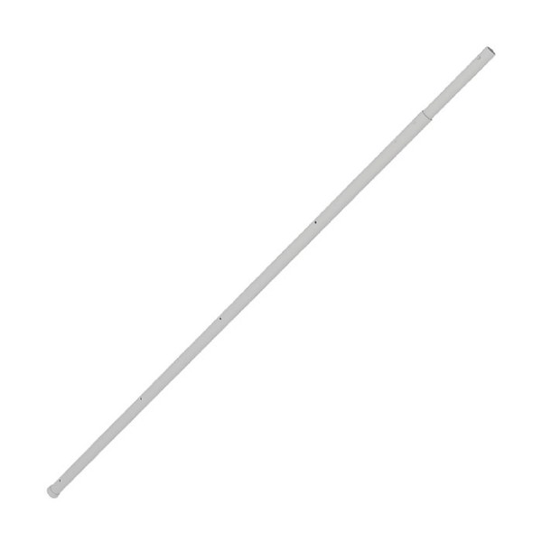 Velux Extension Pole 100cm ZCT100